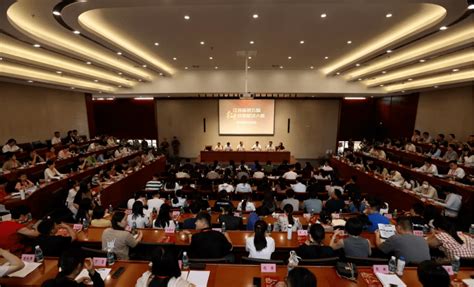 宿迁6名选手入围省红色故事宣讲决赛培训传播志愿