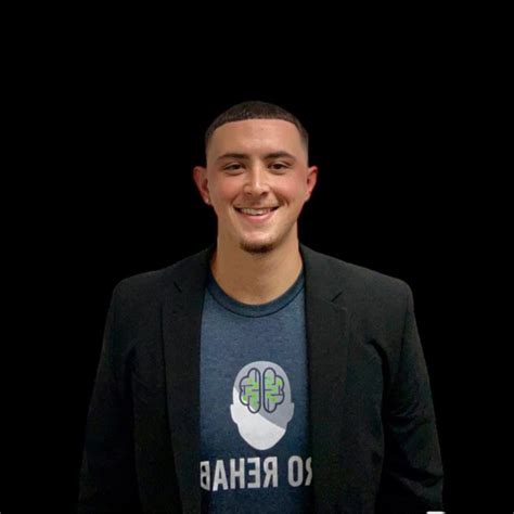 Drew Stover Linkedin