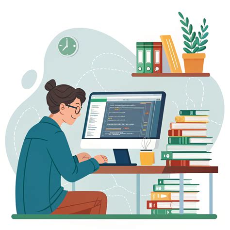 Java Several Methods For Copying And Converting Between Dto And Entity