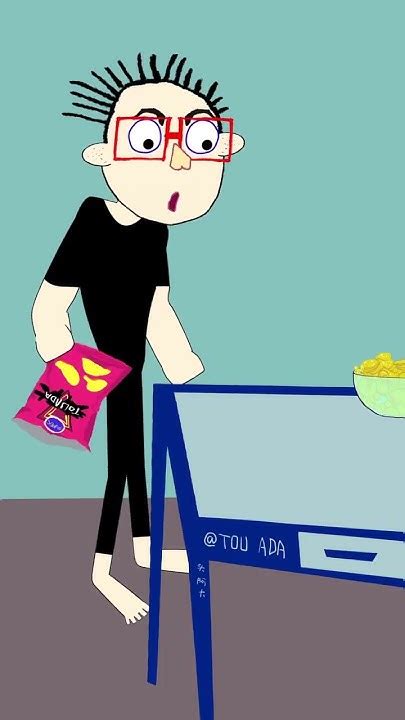 کارٹون Youtube