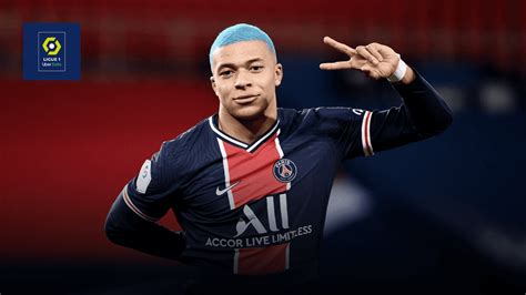 リーグアン 第15節ハイライトを今すぐ観戦 Dazn Jp