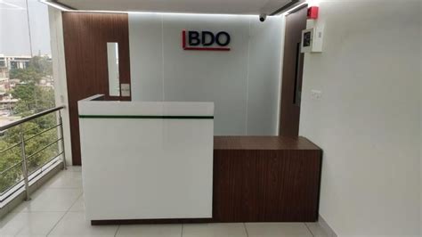 Prashanth Kini Posted On Linkedin