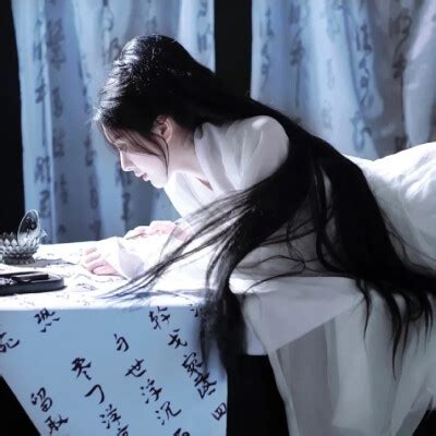 诗人已忘 缪斯永生 高清图片堆糖美图壁纸兴趣社区