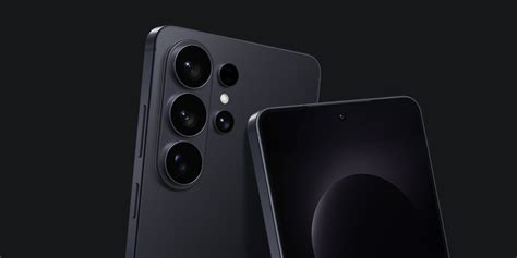 Браузер Arc с уникальным интерфейсом теперь доступен для Windows — Лайфхакер