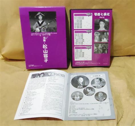 Yahoo Dvd Hd D