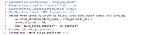 Dynamic Fiori Launchpad Tile Explained SAP Community