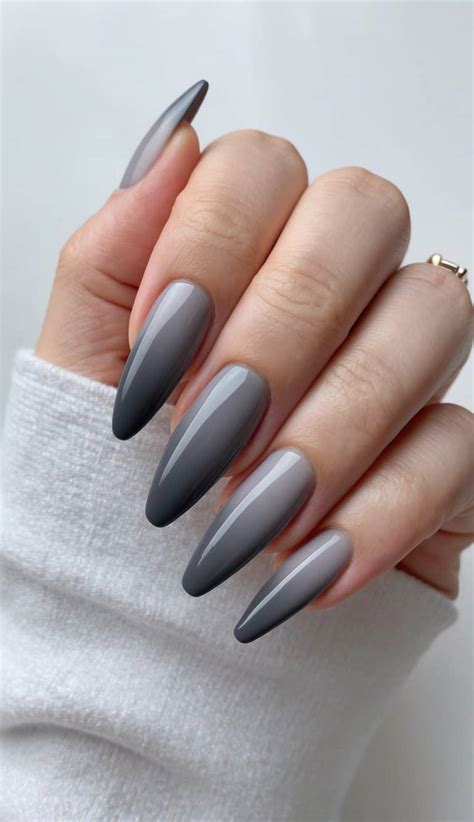 28 Pink And Gold Nail Art Ideas Chic Designs For A Glamorous Look We