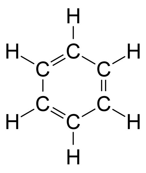 Benzene And Worker Cancers An American Tragedy Center For Public