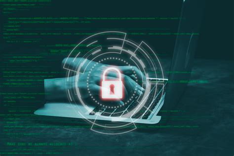 Data Restoration After Ransomware A Guide To