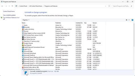 How To Install Or Remove Optional Features In Windows 11