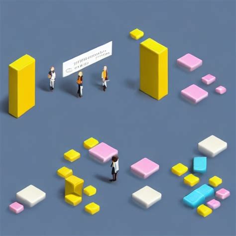 Tutorials Data Driven Science
