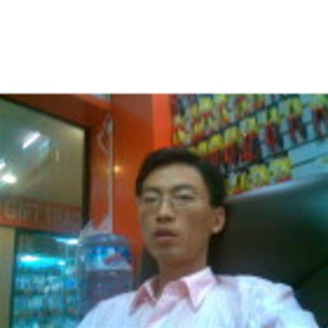 Yong Li 经理 义乌伊诺工具 Xing