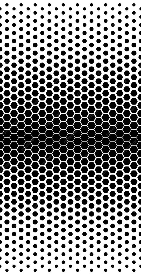 Premium Vector Abstract Geometric Hipster Fashion Design Print Triangle Pattern