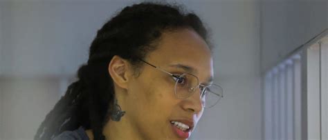 Fact Check Did Cnn Report The Russians Gave Brittney Griner A Dna Test
