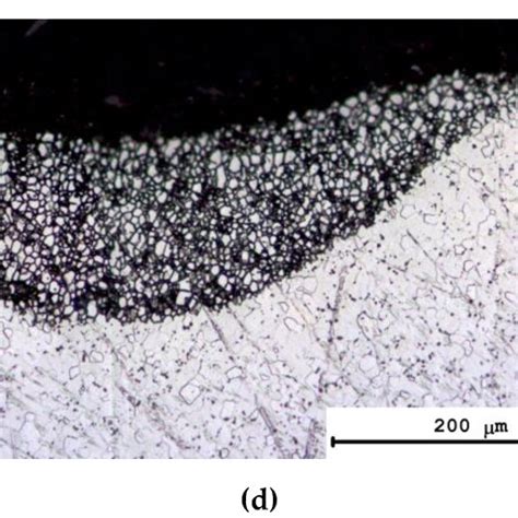 Corrosion Defects On The Surface Of The Ufg Specimens Of The Titanium