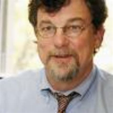 Sean Flaherty Franklin And Marshall College Department Of Economics