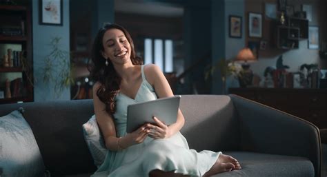 Shreya Chaudharys Feet