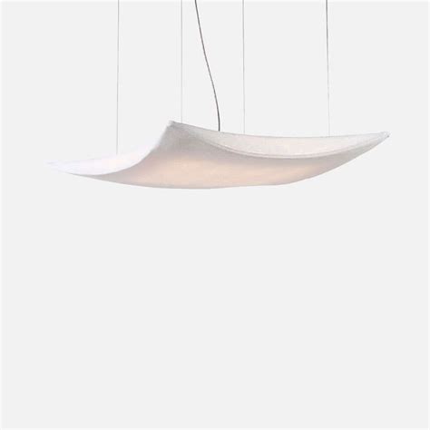 Kite Ceilingwall Light By Arturo Álvarez For Arturo Álvarez Residential Mobilia