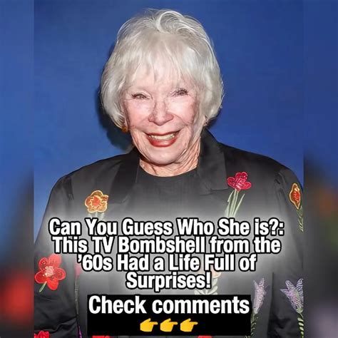 After Capturing This Photo Of Princess Diana The Photographer Realized