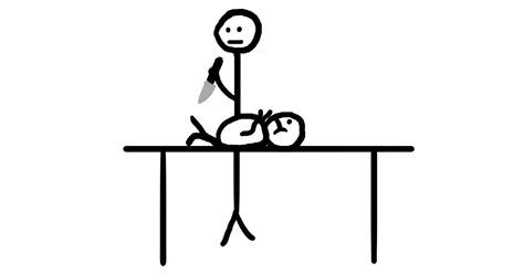 Male Circumcision—beneficial Procedure Or Human Rights Violation — Wbw
