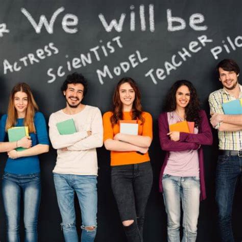 10 Ways To Develop Critical Thinking Skills In Students A Complete Guide