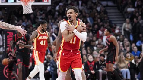 پاسخ ستاره Nba به کول پالمر من خوشحالی تو را ندزدیدم طرفداری