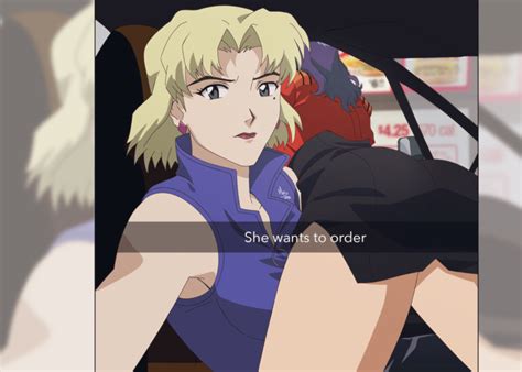 Rule 34 2020s 2022 2girls Ass Ass Focus Ass Up Big Ass Blonde Hair