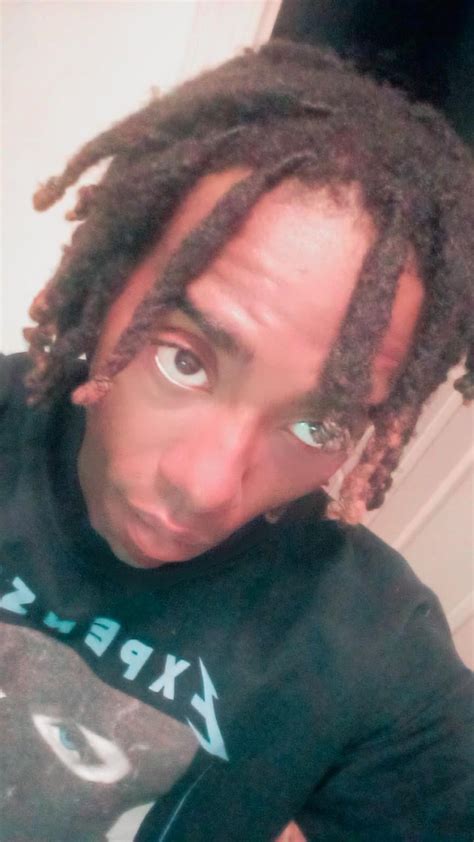 6 Month Update R Dreadlocks