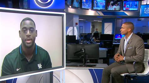Watch Cbs Evening News Study Reveals Skin Cancer Risk For Black Men
