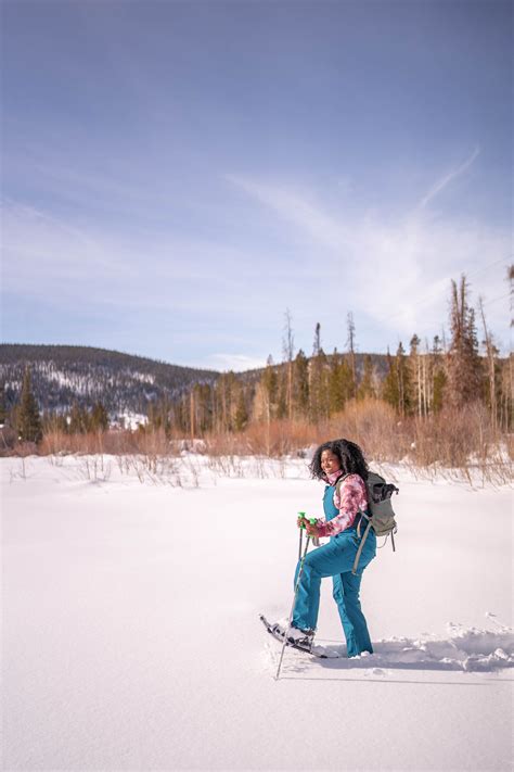 3 Day Southeast Wyoming Winter Itinerary Saratoga And Laramie
