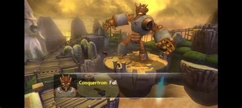 Falling Sequence Started Rperfectlycutscreams