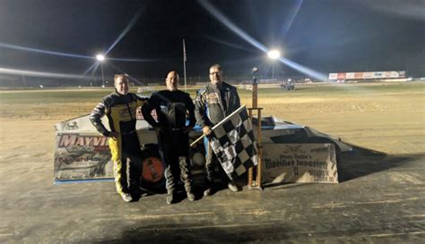 ‘money Mcgee Claims Woah Nellie Modified Feature Times Observer