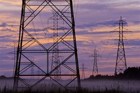 New Control Strategy For Grid Forming Inverters Pv Magazine International