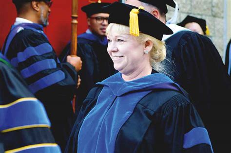 What Doctoral Degree Is Right For Me Uagc University Of Arizona