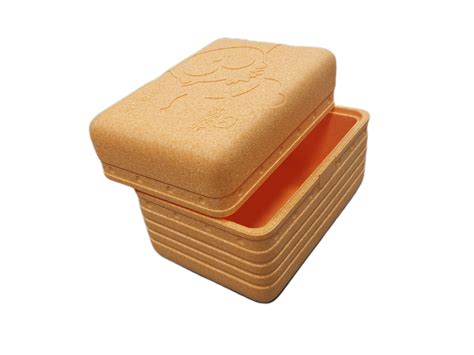 EPP泡沫包装 EPP泡沫板材 EPP电器结构件 EPP工具箱 EPS头盔 EPS冲浪板