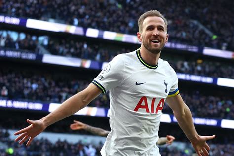 Ekrem KONUR On Twitter Bayern Munich Are Ready To Test Tottenham S