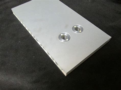 Potted Inserts Kerr Panel