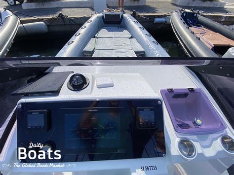 2017 Brig 10 Eagle For Sale View Price Photos And Buy 2017 Brig 10 Eagle 383412