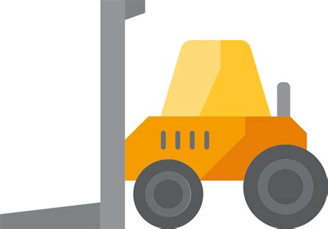 Tractor 36648548 Vector Art At Vecteezy