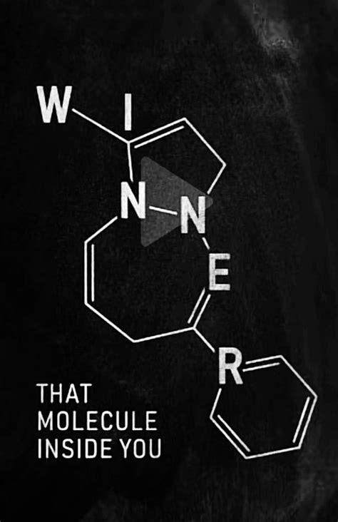 Rayene D On Linkedin Biology Scienceandsuccess Motivation