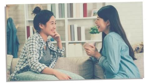 10 Not So Obvious Signs An Introvert Likes You Subconscious Servant