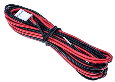 Tm221ce40t Schneider Electric Schneider Electric Modicon M221 Plc Cpu Digital Ethernet