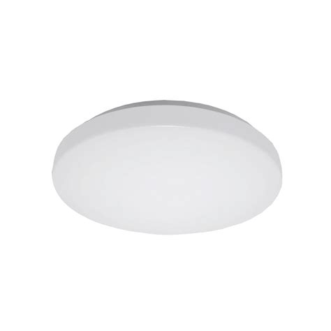 Ceiling Light Fitting 18w 8722 Simple Tec Pty Ltd