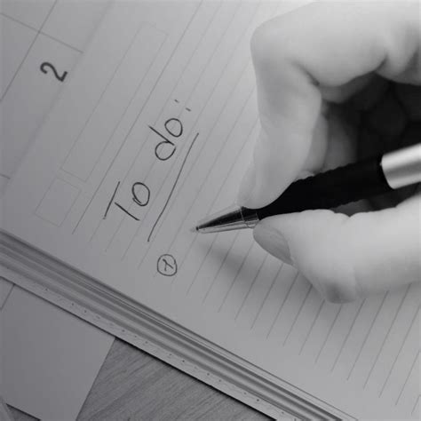 Eos Eosimplementer Eosworldwide Coaching Traction Leadership