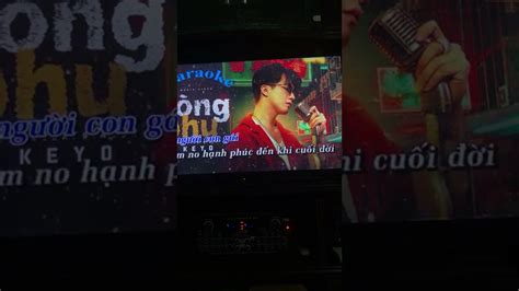 Cover Tòng Phu Keyo Youtube