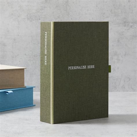 Expanding File Etsy UK