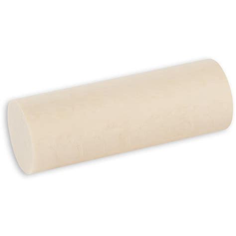 Alternative Ivory Horn And Tortoise Shell Woodturning Blanks Woodturning Shop By Interest