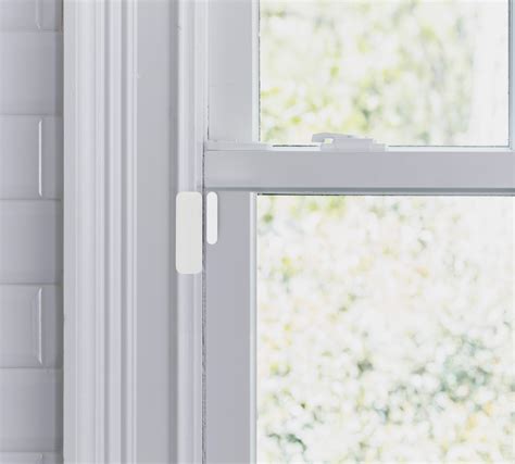 Best Home Security Systems By Adt® Home Security You Can Trust