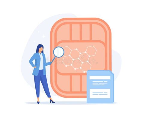 Big Data Analytics Platform Data Management And Protection Data