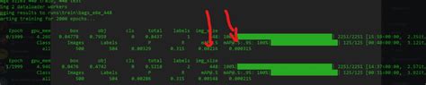 detect py and train aux py don t work on yolov7 base and custom weights